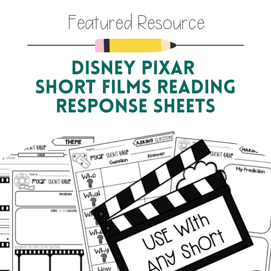 Elementor #1444 – Mrs. Perez Teacher Tools